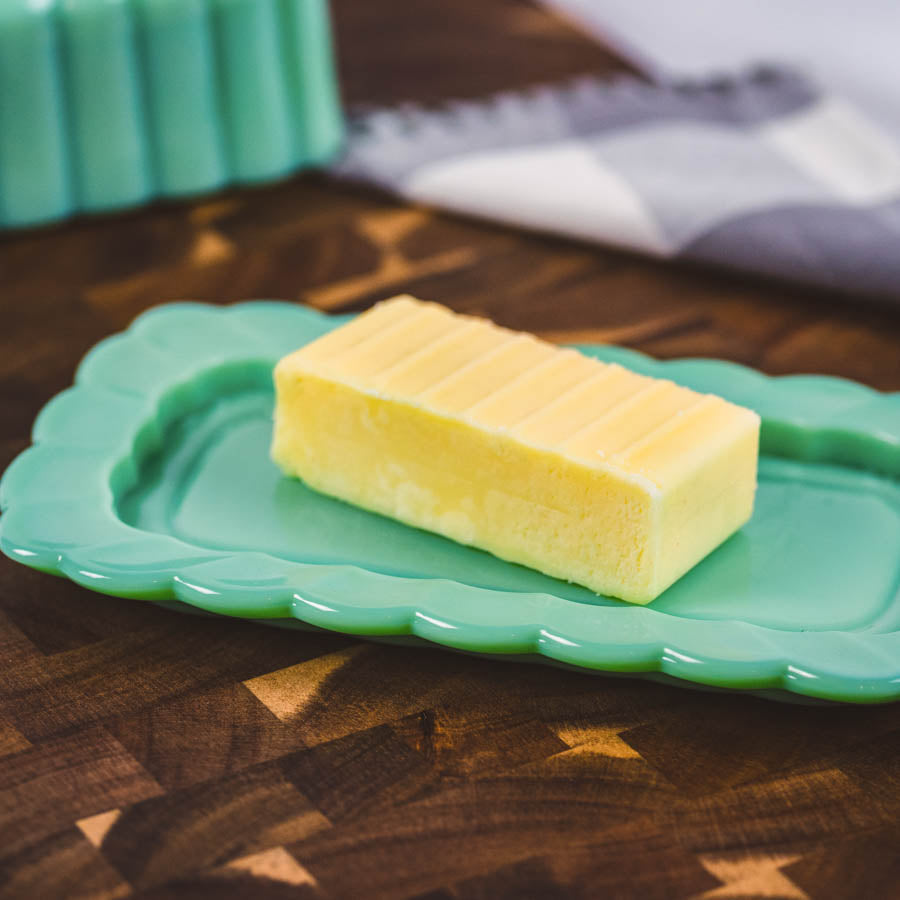 Bones, Organs & Fat – White Oak Pastures