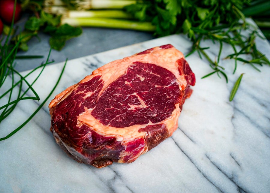 Shop By – White Oak Pastures