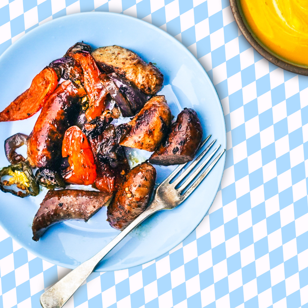 Buy Two, Get One Free for Oktoberfest – White Oak Pastures