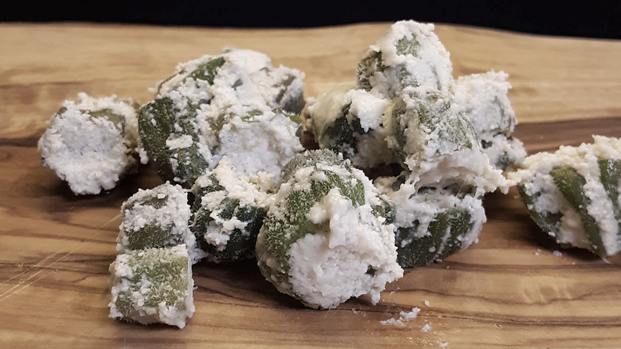 Products – White Oak Pastures