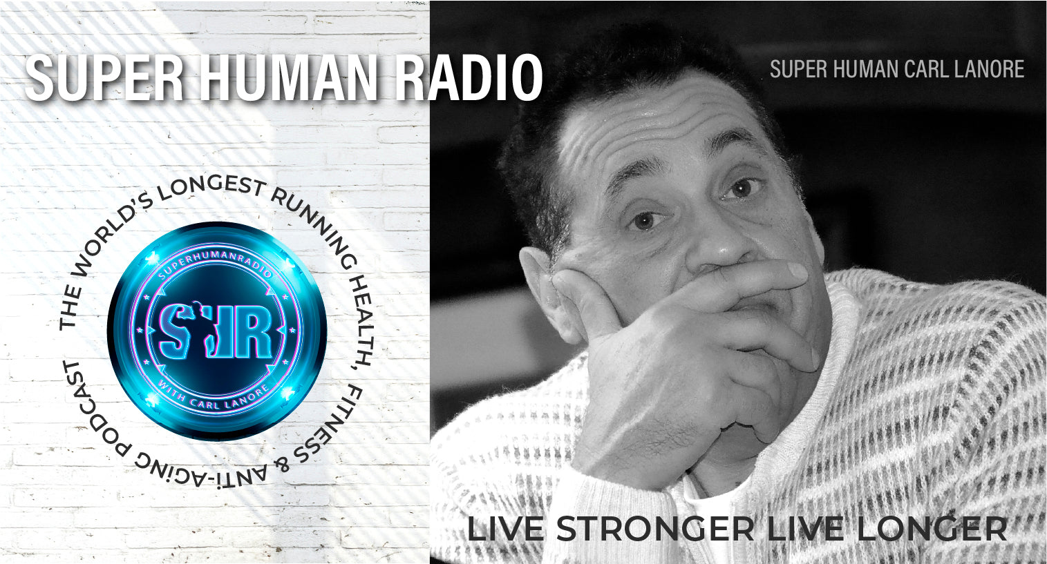 Super Human Radio Listeners – Tagged "Fresh"– White Oak Pastures