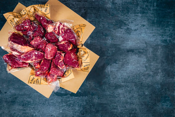 White Oak Pastures Since 1866, Grassfed Beef and Pastured Poultry