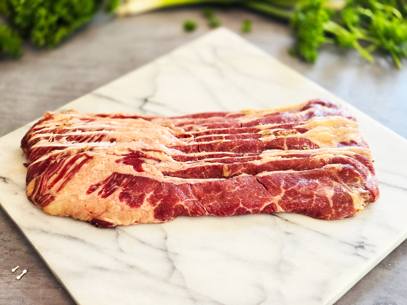 Products – Page 2 – White Oak Pastures