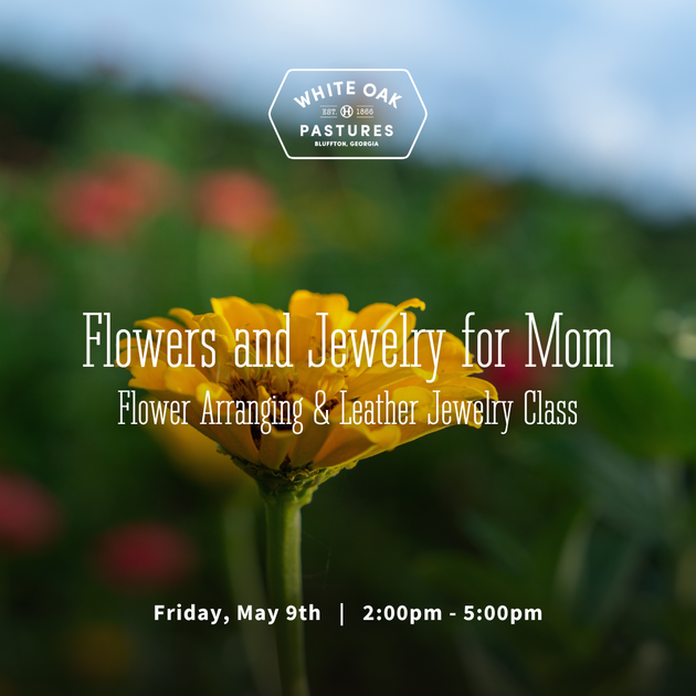 Products – Page 2 – White Oak Pastures