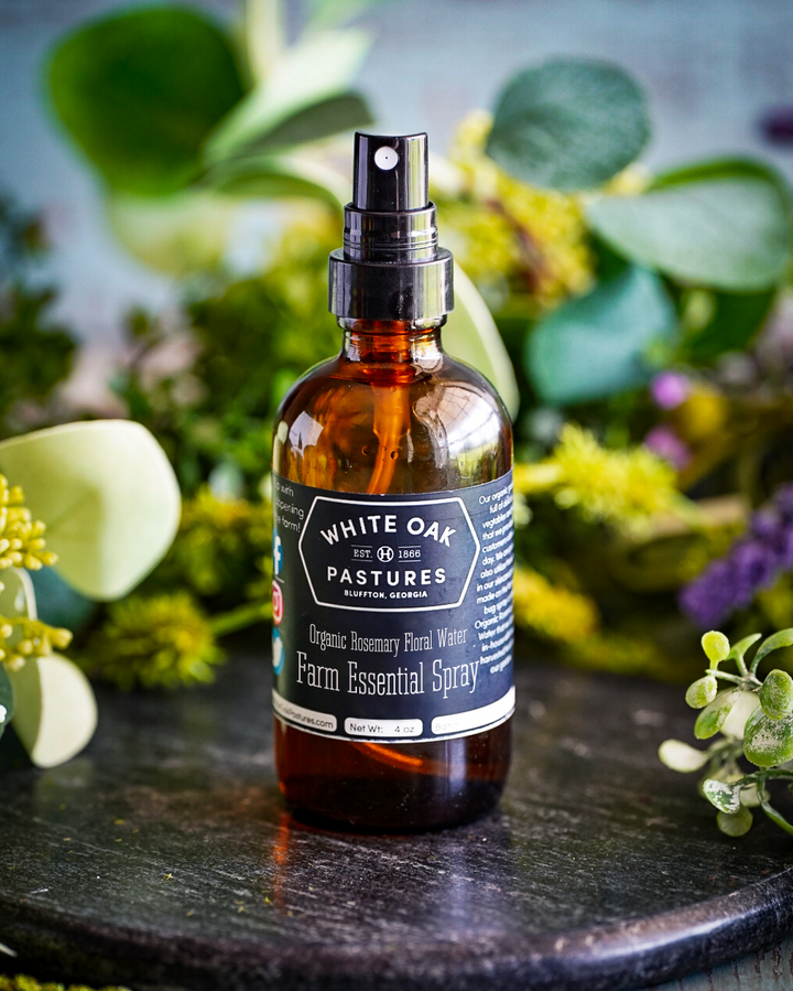 Products – Page 2 – White Oak Pastures