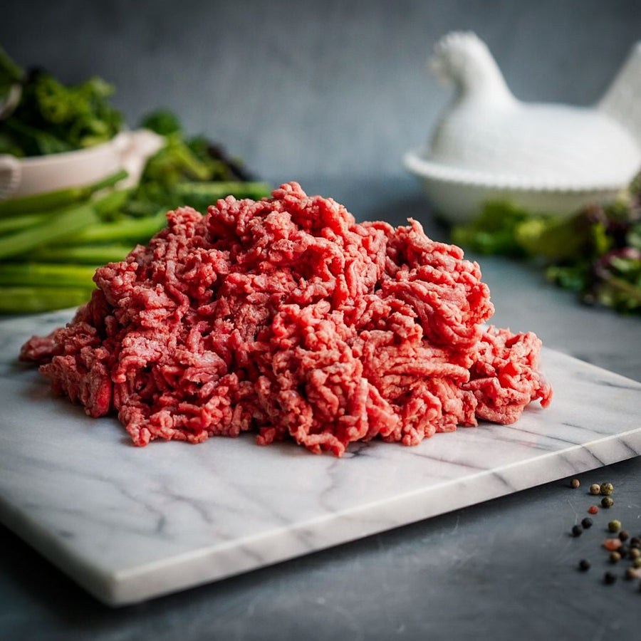 Shop By – White Oak Pastures
