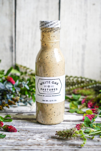 Products – Page 2 – White Oak Pastures