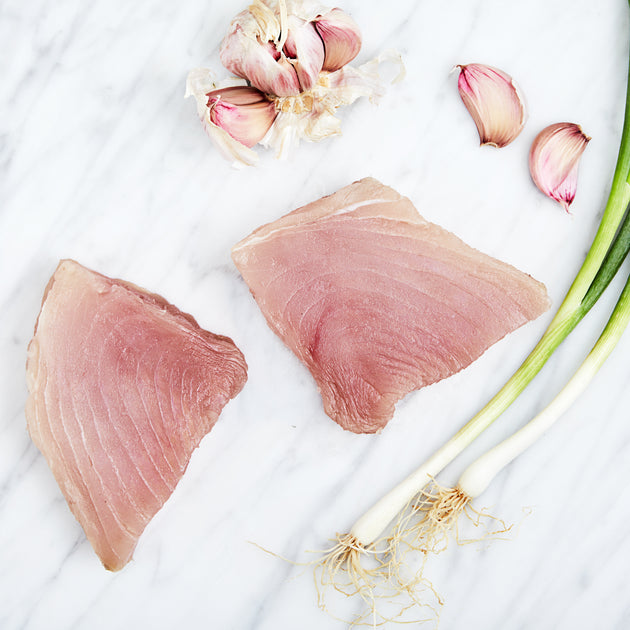 Products – White Oak Pastures