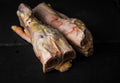 Buy Grassfed Lamb Feet – White Oak Pastures
