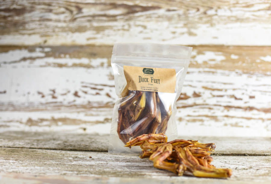 Products – Page 2 – White Oak Pastures