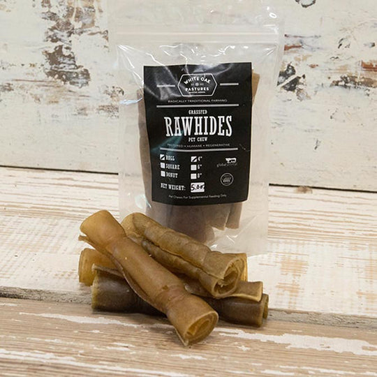 Shop By – White Oak Pastures